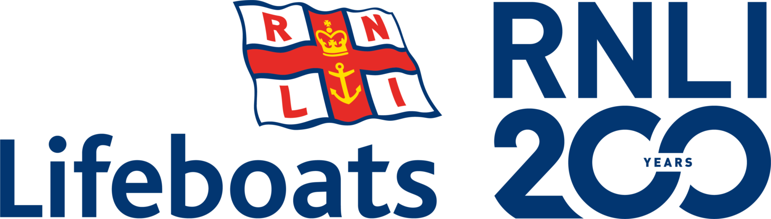 Royal National Lifeboat Institution - Nautical Know How