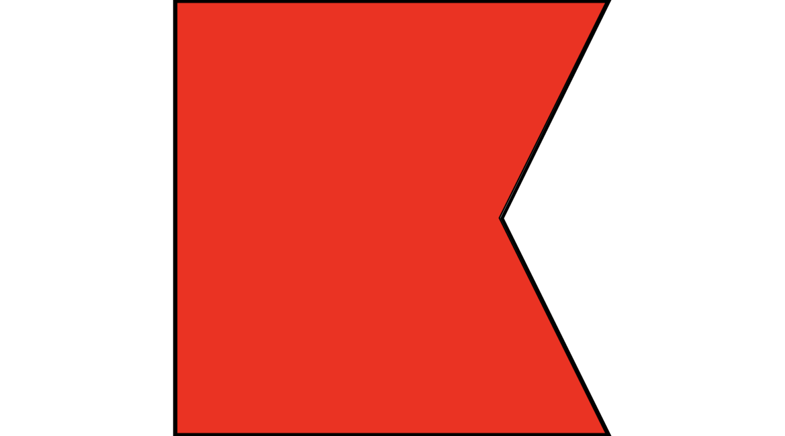 Signalling & Communication - Nautical Know How