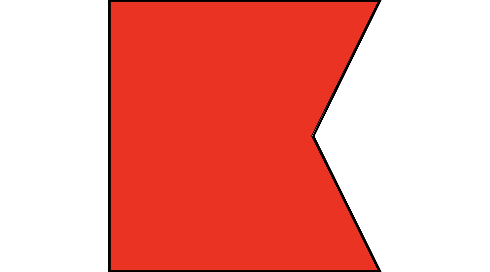 Signalling & Communication - Nautical Know How