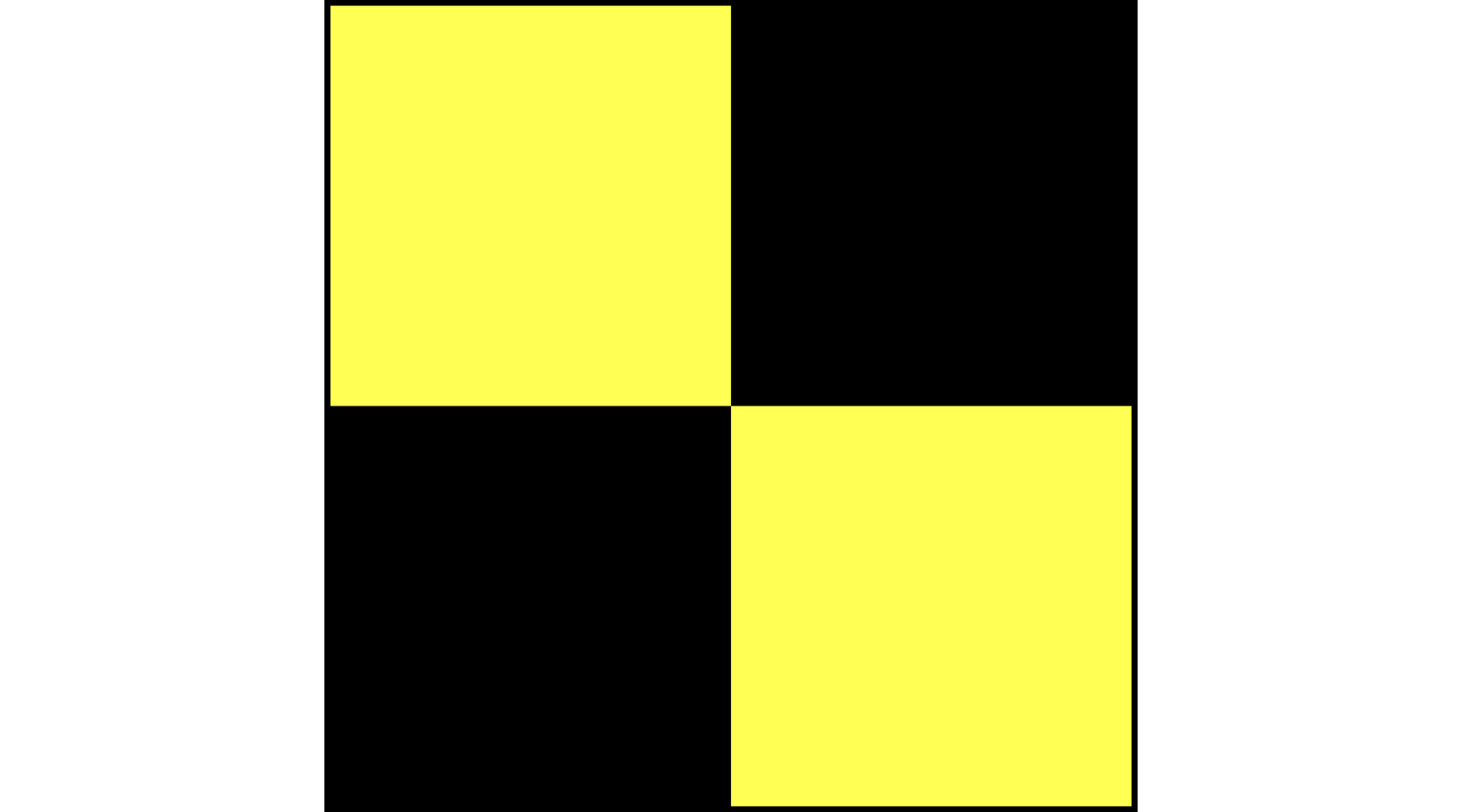 Code Flag Lima (L) - Nautical Know How