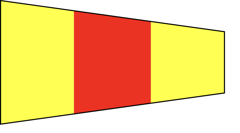 Signalling & Communication - Nautical Know How