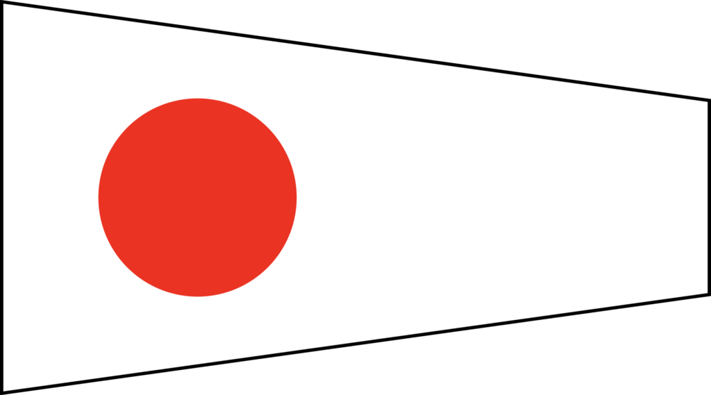 Signalling & Communication - Nautical Know How