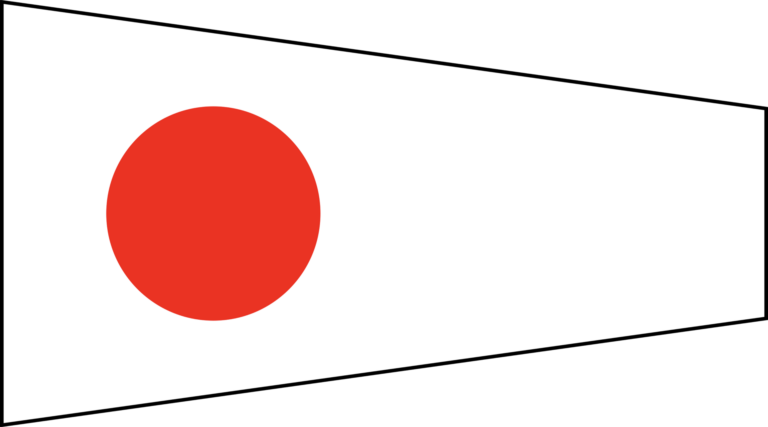 Signalling & Communication - Nautical Know How