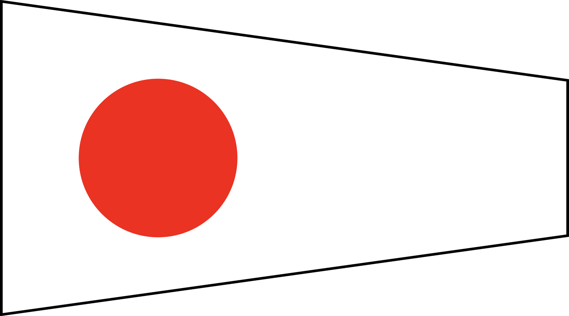 Signalling & Communication - Nautical Know How