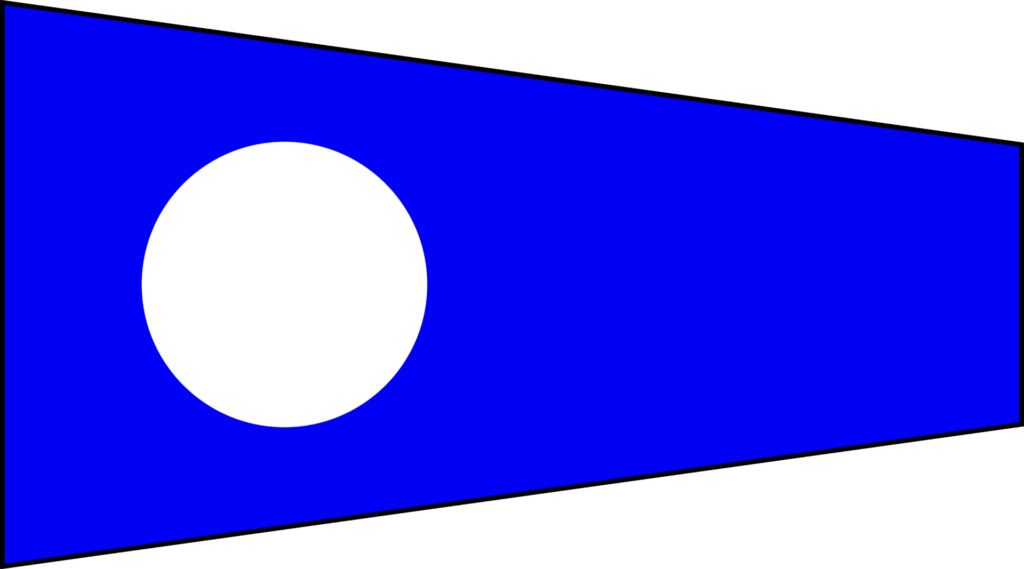 Signalling & Communication - Nautical Know How