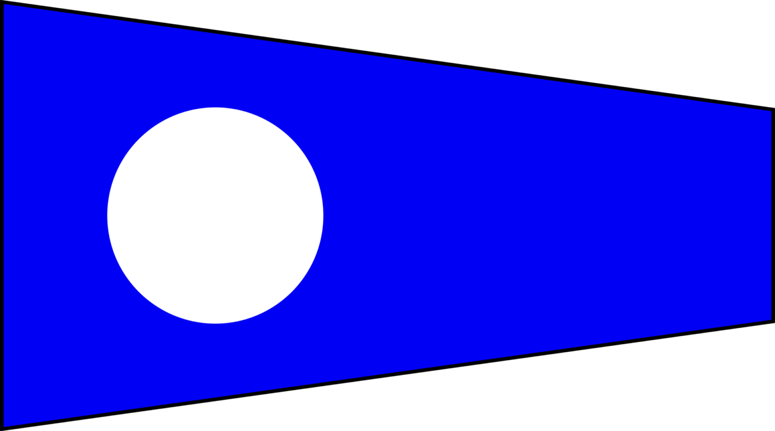 Signalling & Communication - Nautical Know How