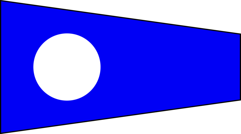 Signalling & Communication - Nautical Know How