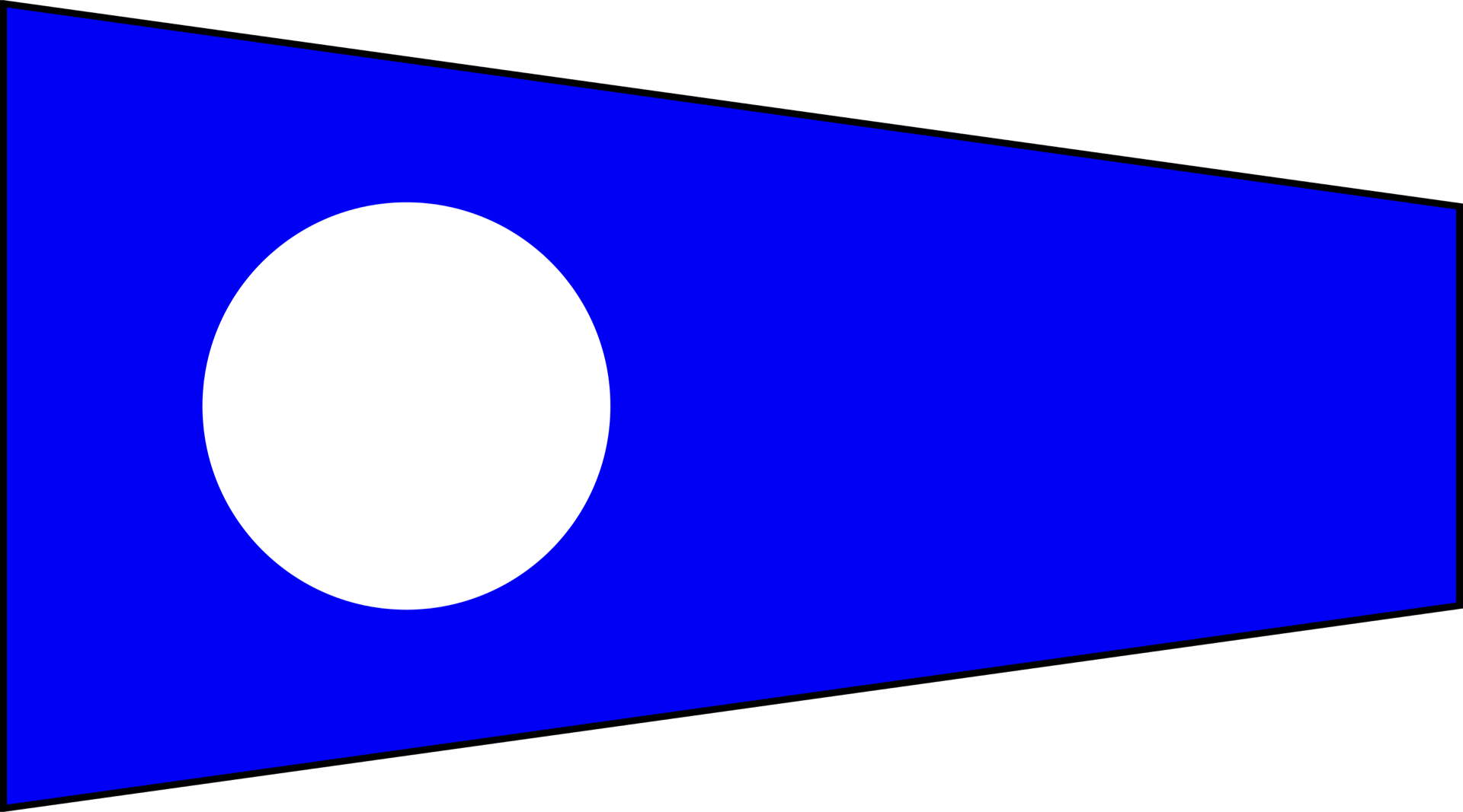 Signalling & Communication - Nautical Know How