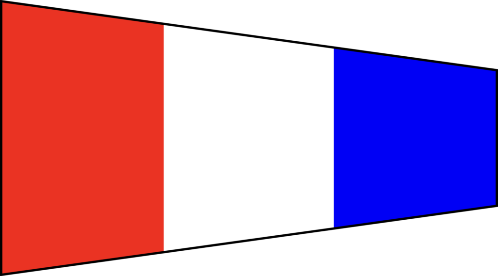 Signalling & Communication - Nautical Know How