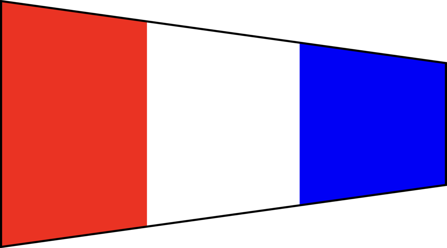Signalling & Communication - Nautical Know How