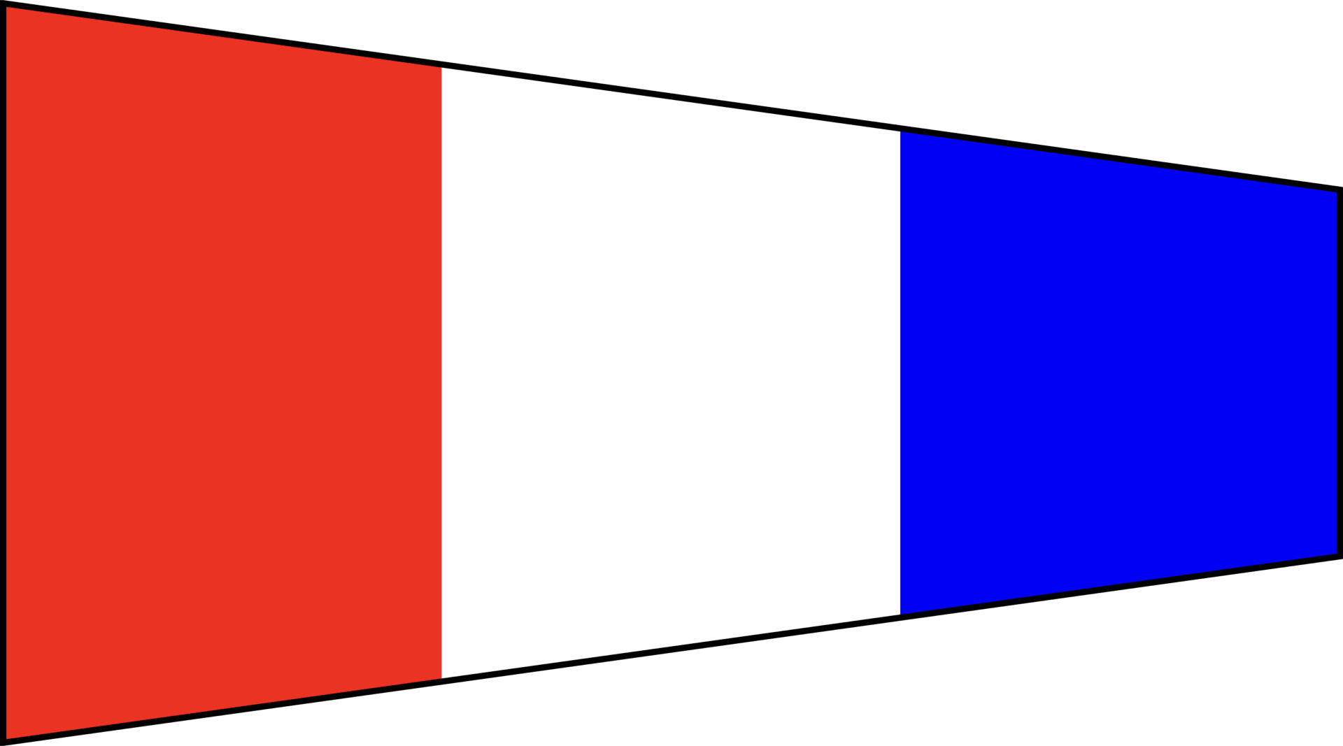 Signalling & Communication - Nautical Know How