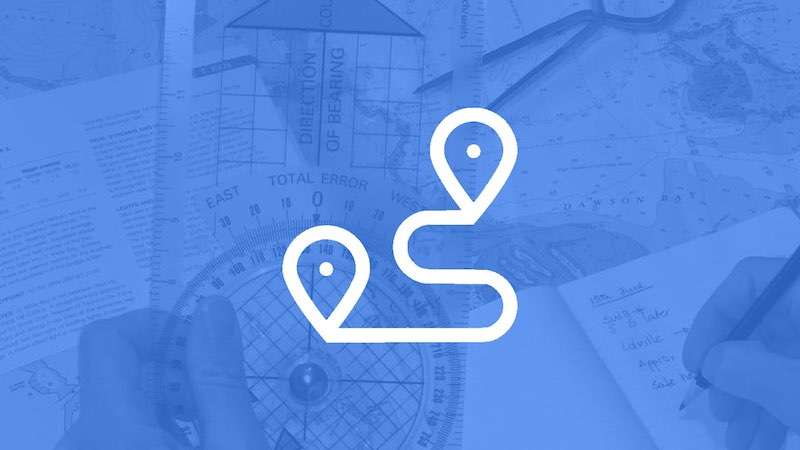 Passage Planning And Making - Nautical Know How