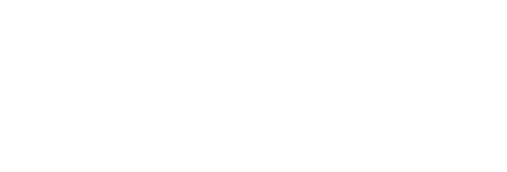 The Royal Institution Of Naval Architects - Nautical Know How