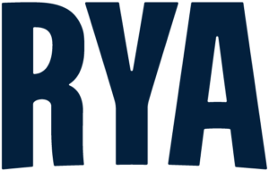 Royal Yachting Association - Nautical Know How