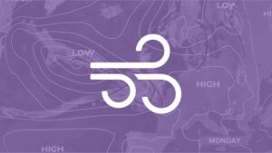 Weather Windows: Interpreting Forecasts For A Safe Day Out - Nautical ...